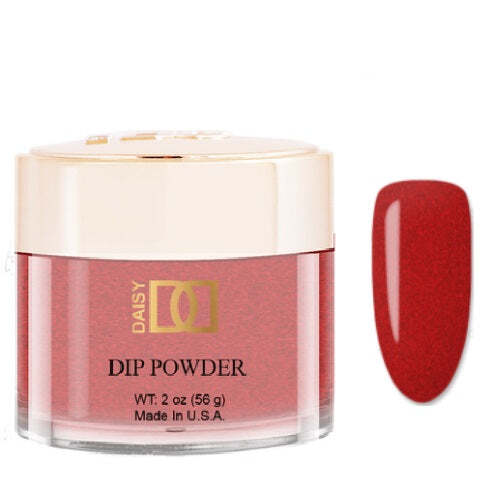 DND Dap Dipping Powder 1.6oz - Dip/Dap Acrylic Powder Color PART 1 | eBay