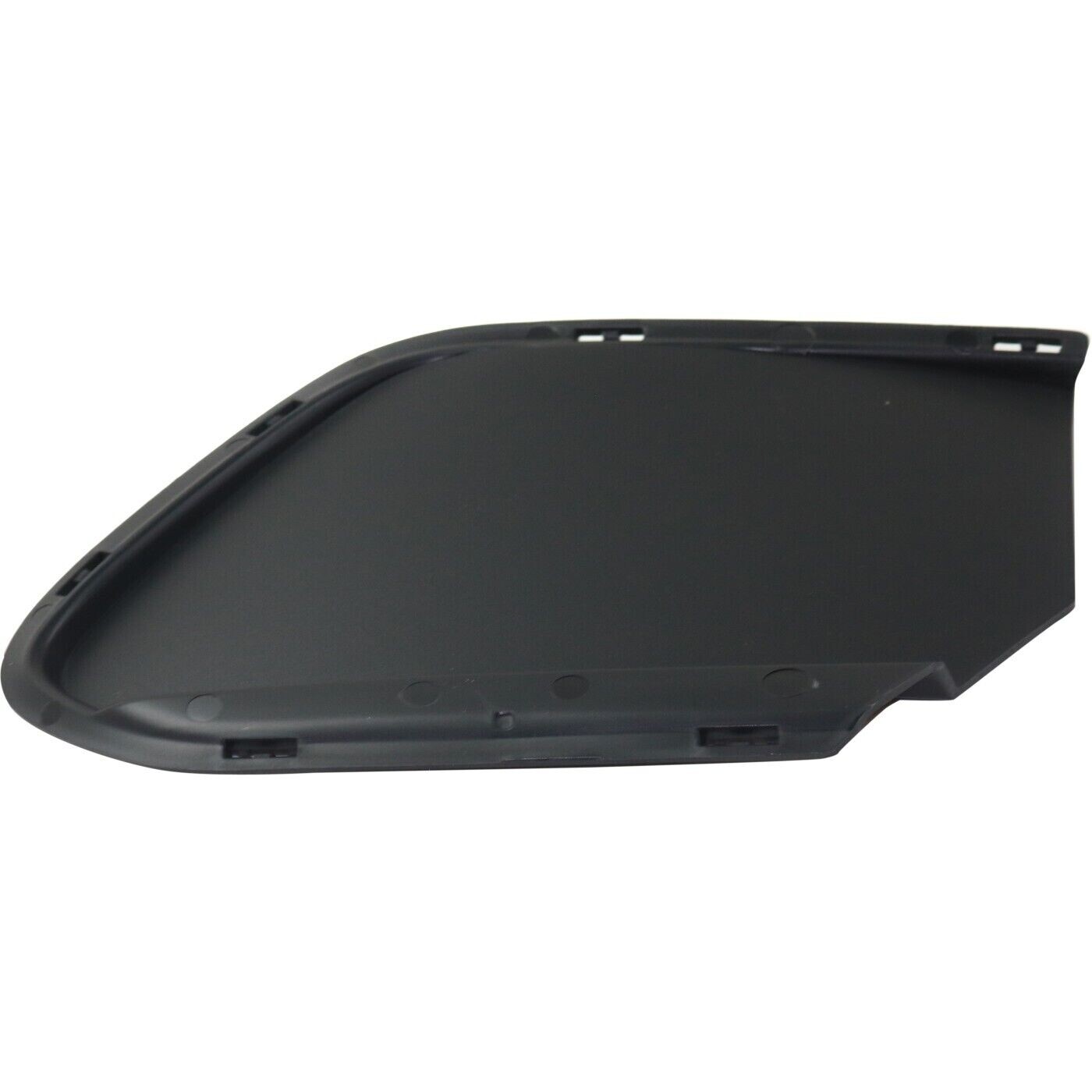 Front Right RH Passenger Side Bumper Grille Fits 2016-2019 BMW X1 ...