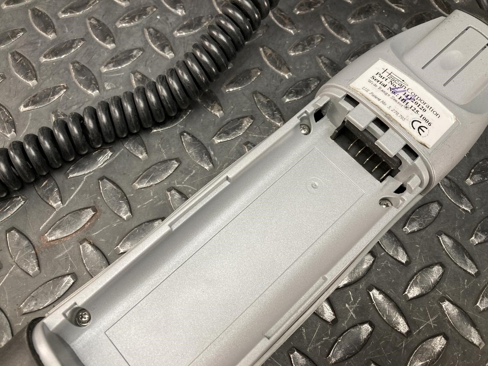 H2Scan Hydrogen Analyzer w/ Robust Hydrogen Sensor | eBay