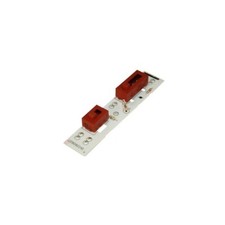 Hygena Cooker Power and Fan Switch including PCB 08086215 for sale ...