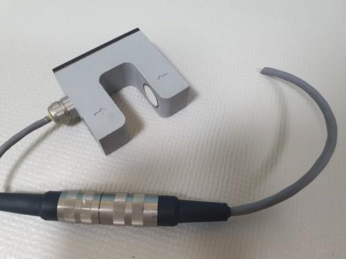 Fife SE-31 12V Ultrasonic Safe Sensor for sale online | eBay