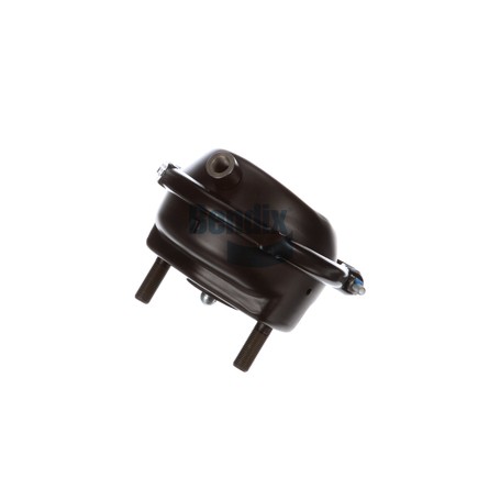 Bendix II30618 Air Brake Chamber T24, 270 Degree Clamp Angle, 2.25 Inch ...
