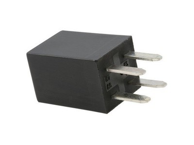 HVAC Temperature Delay Relay 11BBKK49 for Dodge Stratus 2002 2003 2004 ...