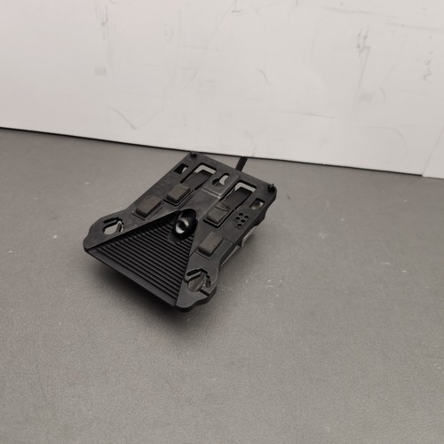 16-21 JEEP GRAND CHEROKEE DURANGO FRONT WINDSHIELD LANE KEEP ASSIST ...