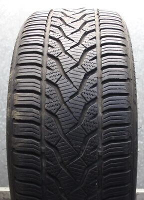1x Barum Bravuris 5 HM 225/40 R18 92Y XL, 6mm, nr 18983 4024063001312 ...
