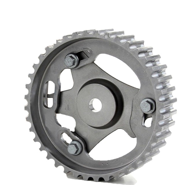 Pulley Shaft a Came 7701478037 585577 1 5 dCi RENAULT DACIA for sale ...