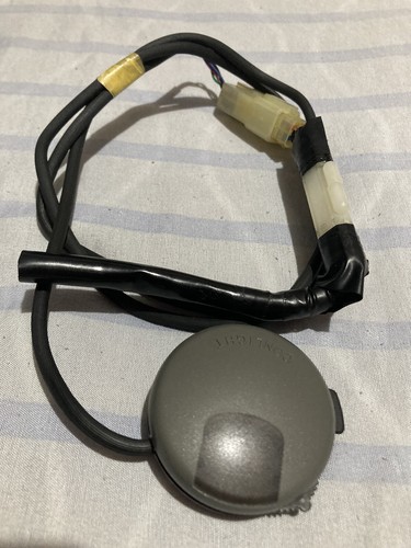 Toyota Con Light OEM JDM,auto Headlight Sensor Ae100 Ae110 Mr2 Etc ...