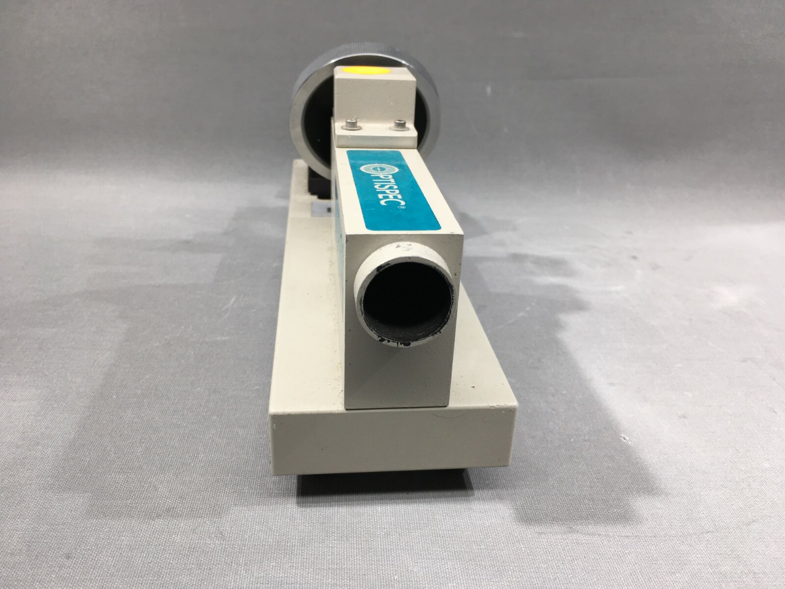 Optispec Inspection Microscope ME2503 | eBay