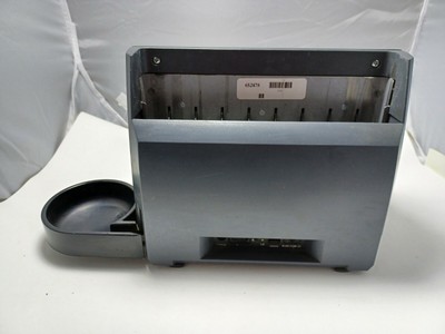 Point of Sale Equipment - Coin Dispenser
