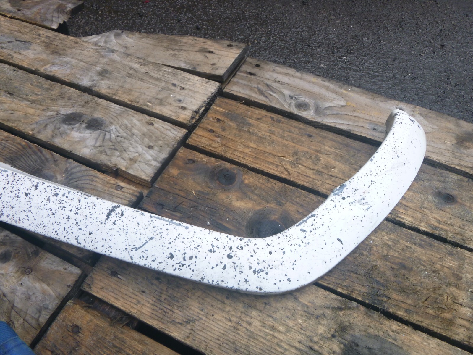 Mercedes-Benz A9068880523 for sale online | eBay