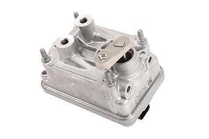 Wastegate Actuator ACDelco GM OE/GM Genuine Parts 12723306 | eBay