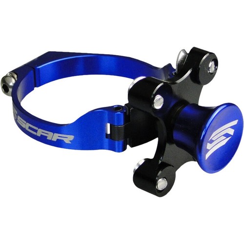 Scar Racing KTM/Husqvarna/Gas Gas Blue Launch Control | eBay