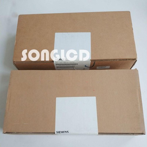 1PCS NEW C98043-A1695-L41 6SE7041-8EK85-1MA0 via DHL or FedEx | eBay