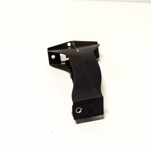 Mercedes-Benz VITO W447 Front Panel Left Bracket A4478850814 OEM for ...