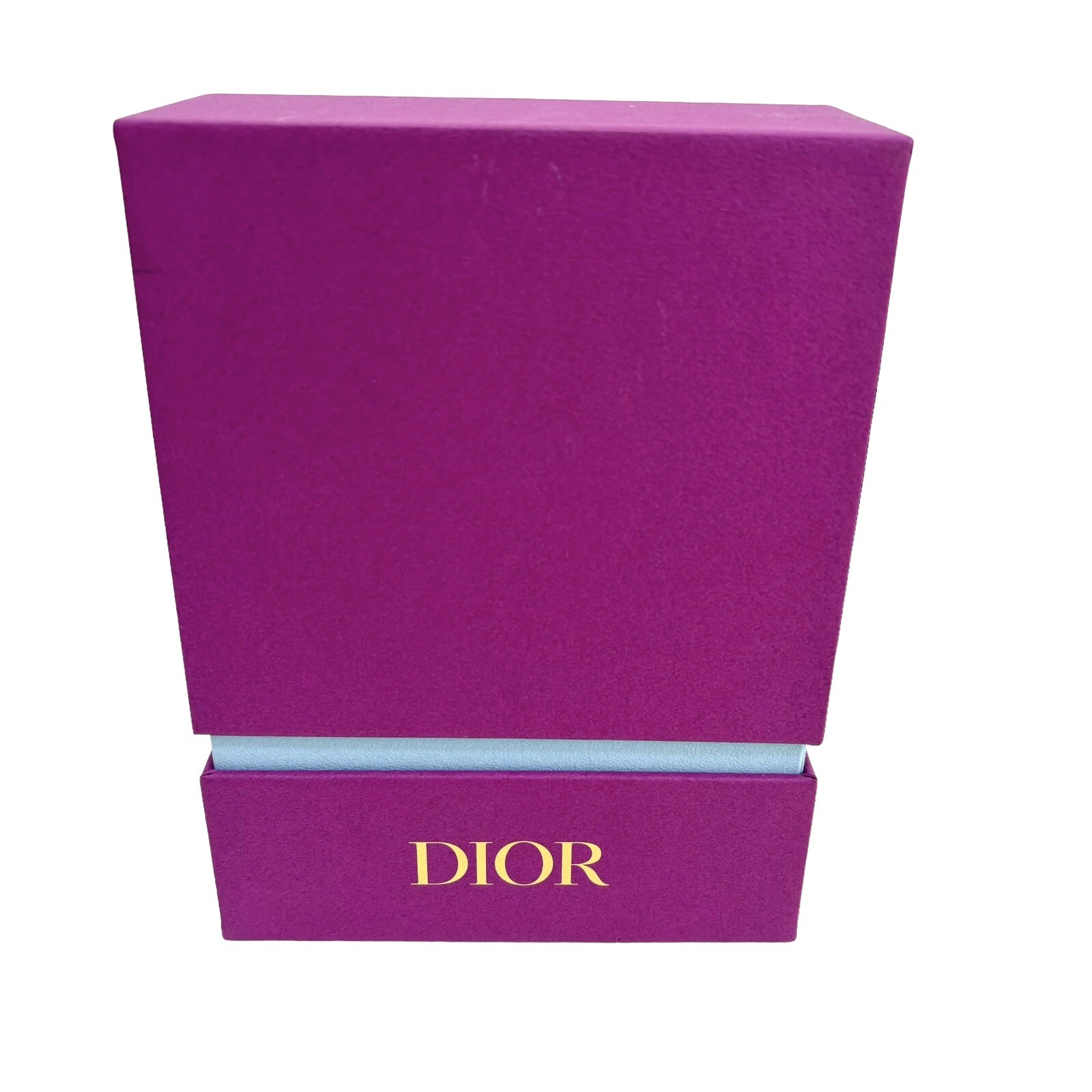 Set of 6 Christian Dior Beautiful Watercolor Painting Notebooks ...