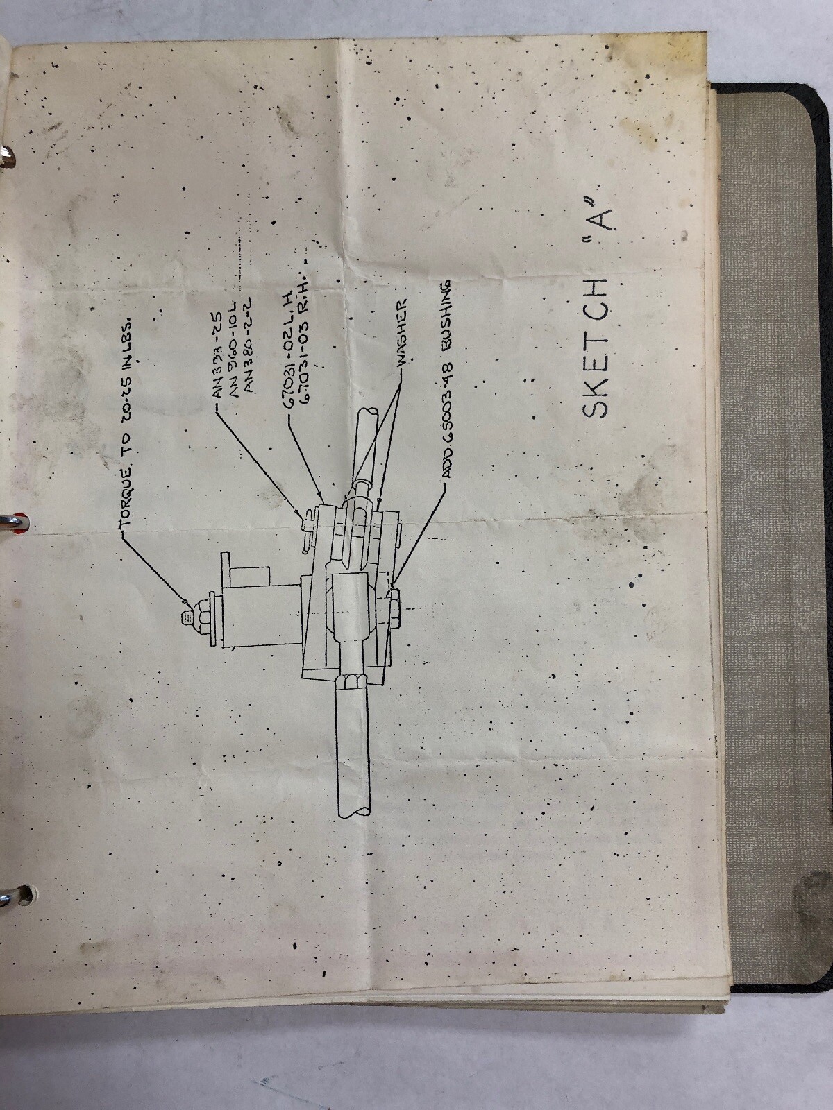 Piper Aircraft Corp. Service Bulletins & Service Letters- Originals | eBay