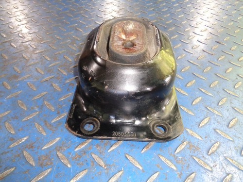 2010 MACK MP8 ENGINE MOUNT PART NO. 20503550 | eBay