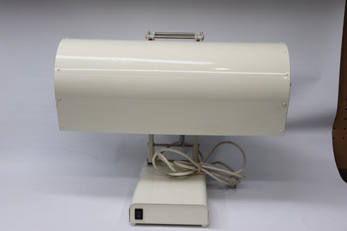 Sadelite CSA223997 Light Therapy Desk Lamp 36W By Northern Light ...