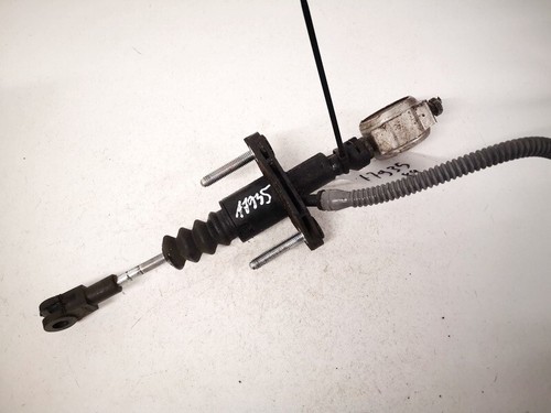 90581565 Embrayage Cylindre Récepteur Z19DT for Opel Zafira 200 ...