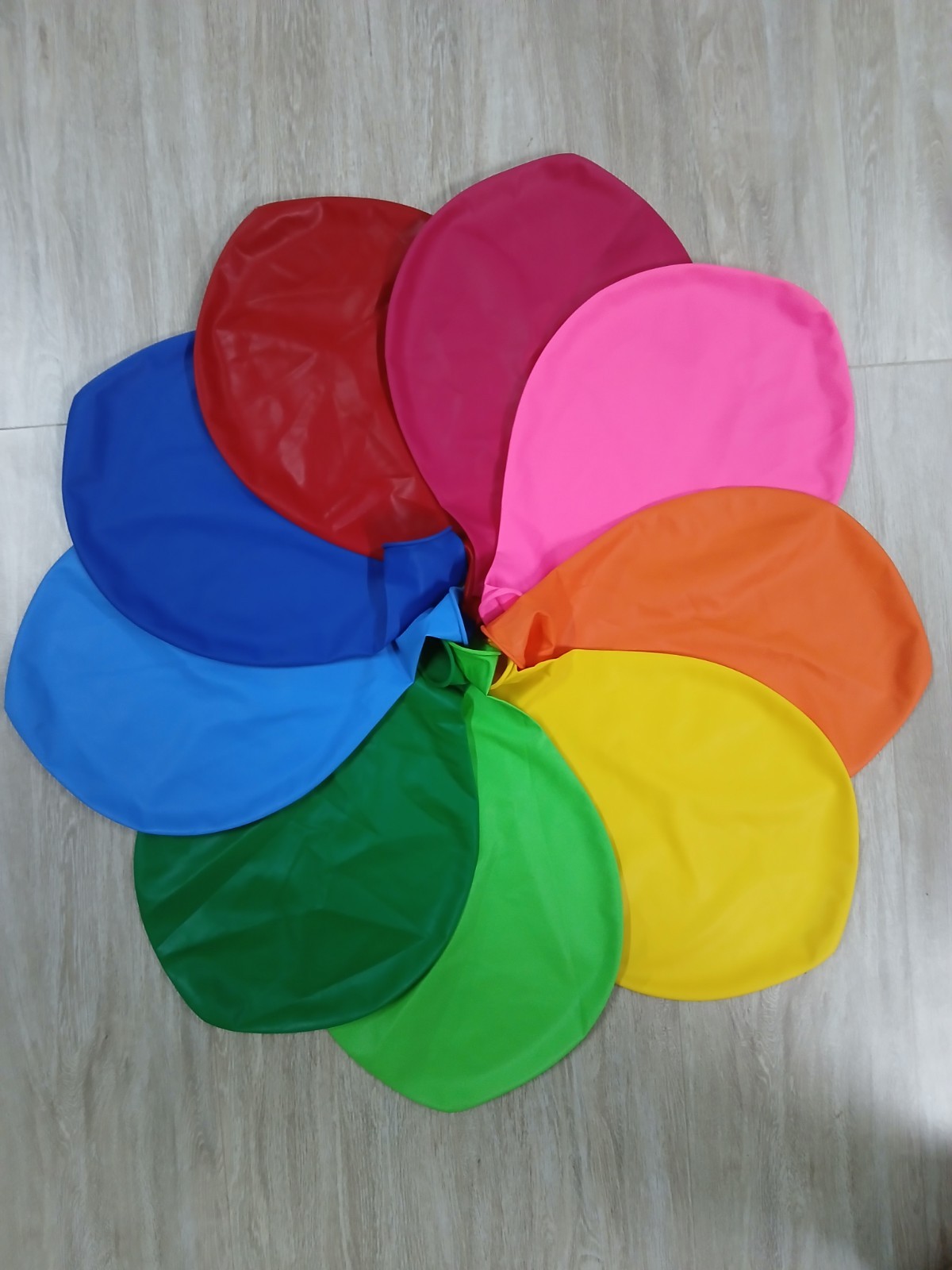 CLASSIC CHINESE 36"- 40" FLAT TEARDROP SHAPED BALLOON | eBay