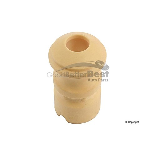 One New Febi Bilstein Suspension Strut Bumper Front 12340 31331140140 ...