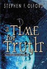A Time for Truth - Hardcover By Olford, Stephen F - GOOD 9780899578460 ...