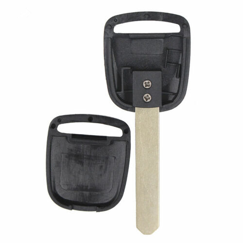 Replacement Transponder Key ID46 Chip for Honda Accord Civic CRV ...