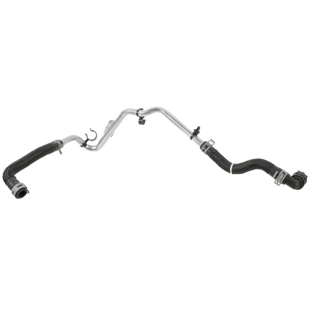 Engine Coolant Water Outlet Tube Mopar 68280802AD for sale online | eBay