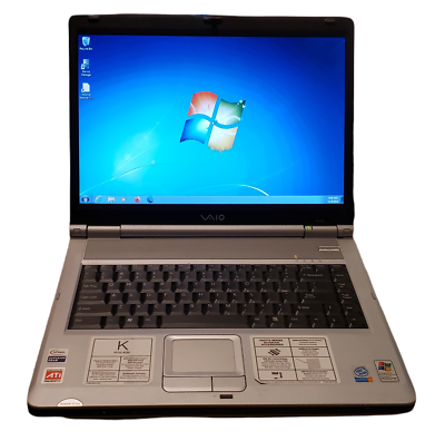 Sony Laptop Logo Png