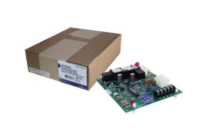 GUARANTEED WORKING TESTED GOOD CNT07941 Furnace Control Board ...