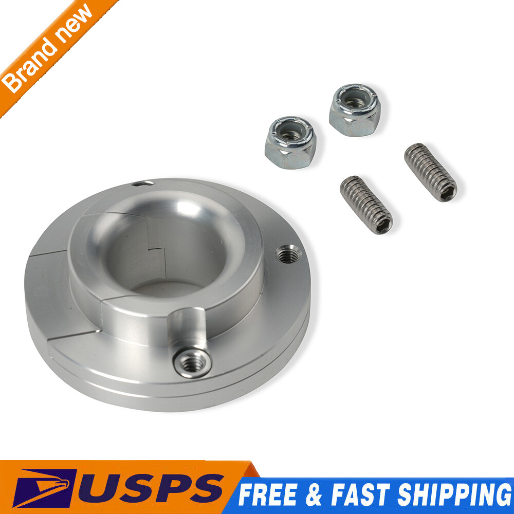 Billet Firewall Pass Through Wiring Harness For Cars with 1.2" through ...