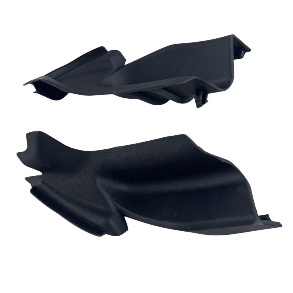 For Toyota For Tacoma Wiper Cowl Cover 2005 2015 Engineered for Fitment ...