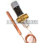 1PC AVTA 20 003N3162 Temperature control water valve New *yt | eBay UK