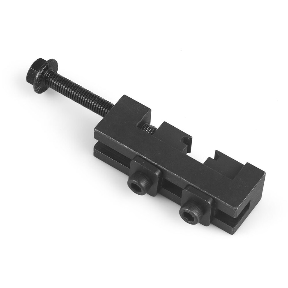 For Toyota/Lexus 09521-24010 CV Joint Axle Drive Shaft Boot Clamp ...