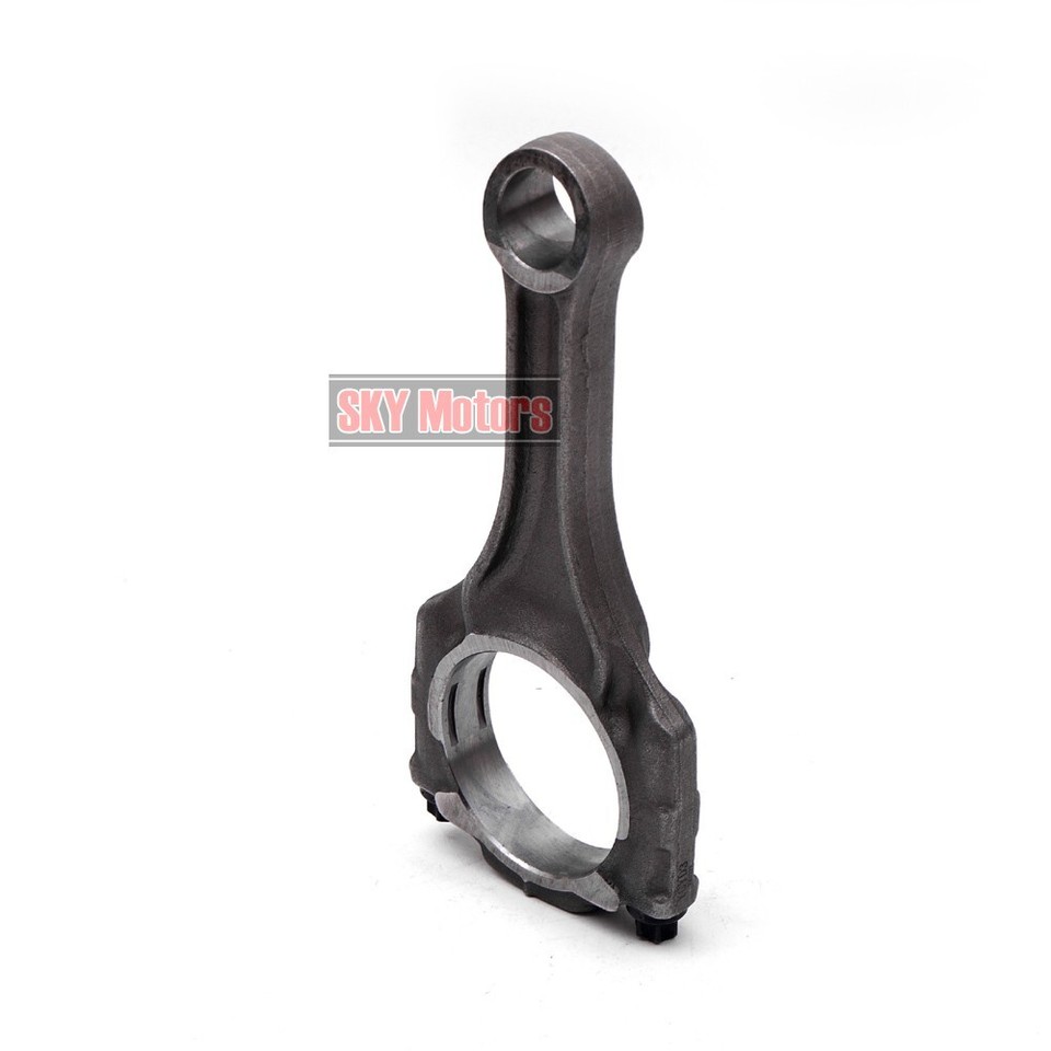 1pcs Con Rod Connecting Rod for BMW X5 X6 M5 M6 750i F06 F12 N63N S63R ...
