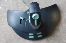 Microsoft SideWinder 3D Pro (32600007) Video Games Controller for sale ...