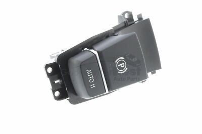 One New VEMO Parking Brake Switch V20730138 61316822520 for BMW | eBay