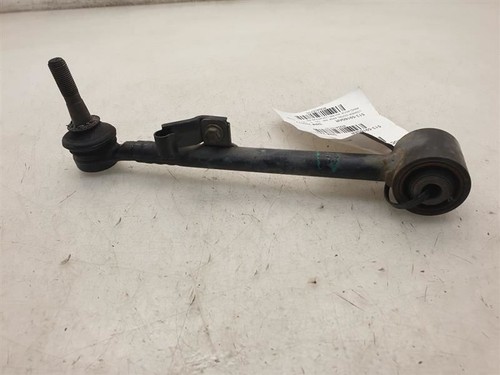 01-04 LEXUS LS430 4.3L RWD PASSENGER SIDE REAR LOWER CONTROL LOCATING ...