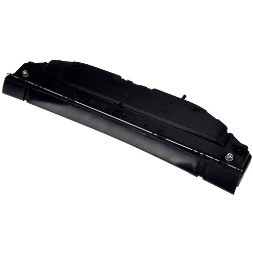 APA/URO Parts 99755229403 Cup Holders Front for Porsche 911 Cayman ...