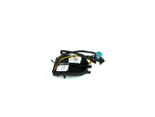 BMW 2 Active Tourer F45 Right Mirror Electronics 7478770 67137478770 ...