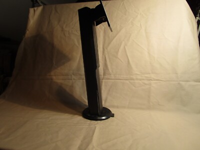 Asus Monitor Stand w/No Screws FOR TUF Gaming Monitor Stand | eBay