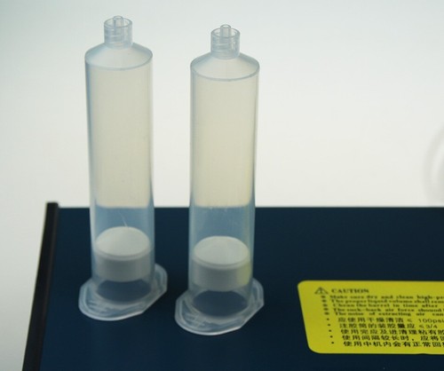 YDL-983A Professional Precise Digital Auto Glue Dispenser Solder ...