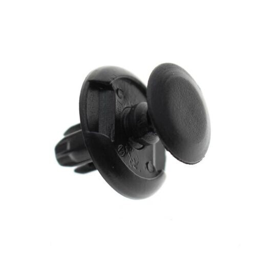 5x Lexus Toyota Acura Honda Retainer Clips, 9046708217 91512SX0003 ...