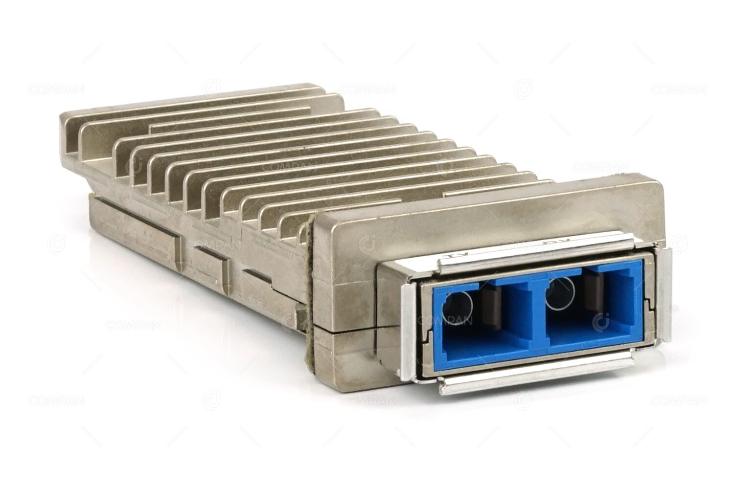 10-2036-03 CISCO X2-10GBASE-LR 10GB V03 1310NM TRANSCEIVER MODULE X2 ...