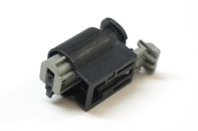NEW OEM GENUINE CONNECTOR A0065401781 Mercedes | eBay