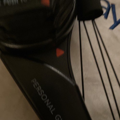 OYO Fitness SPIRAFLEX Personal Gym Resistance Training Effective ...