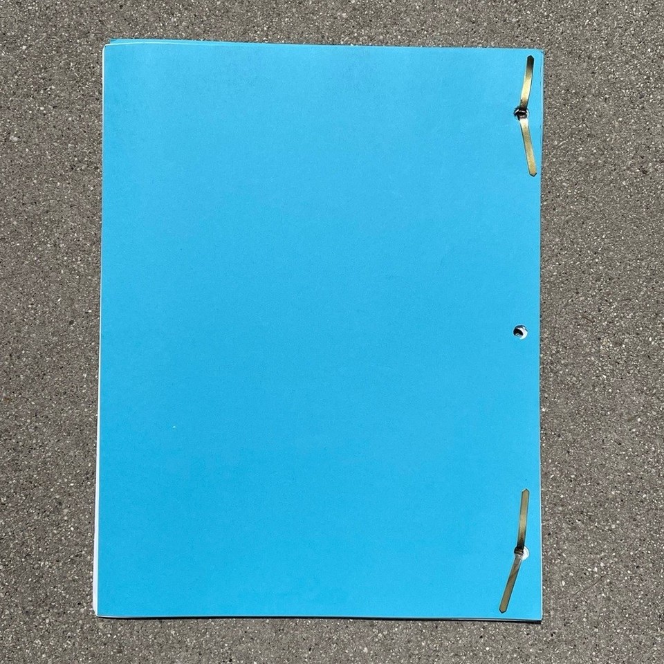 Bojack Horseman See Mr Peanutbutter Run Episode Original 2016 Table ...