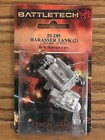 Battletech Harasser Tank 20-285 (*See per Order Flat Rate shipping) | eBay