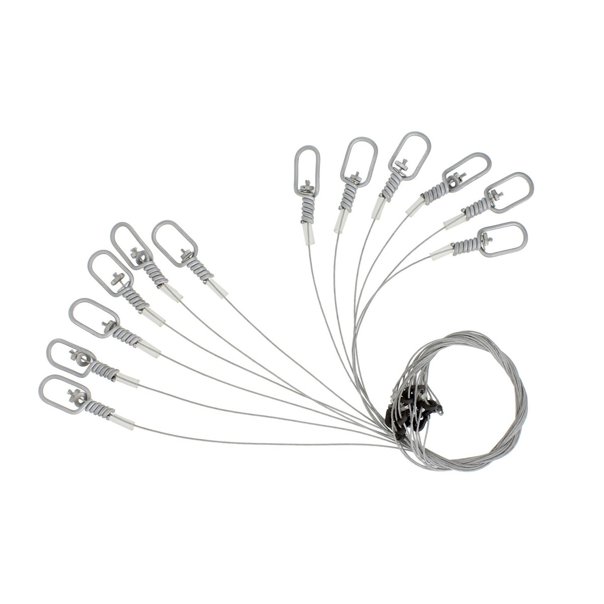 Easy Snare Trap How To Make A Snare Trap Basics 101 (With Pictures)