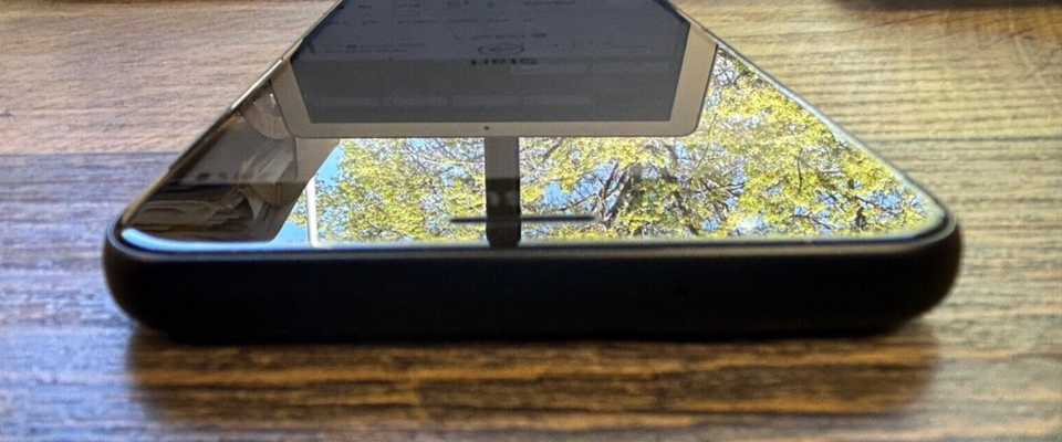 Samsung Galaxy J7 V (2018), SM-J737V, Verizon, 16GB - Black - Good | eBay